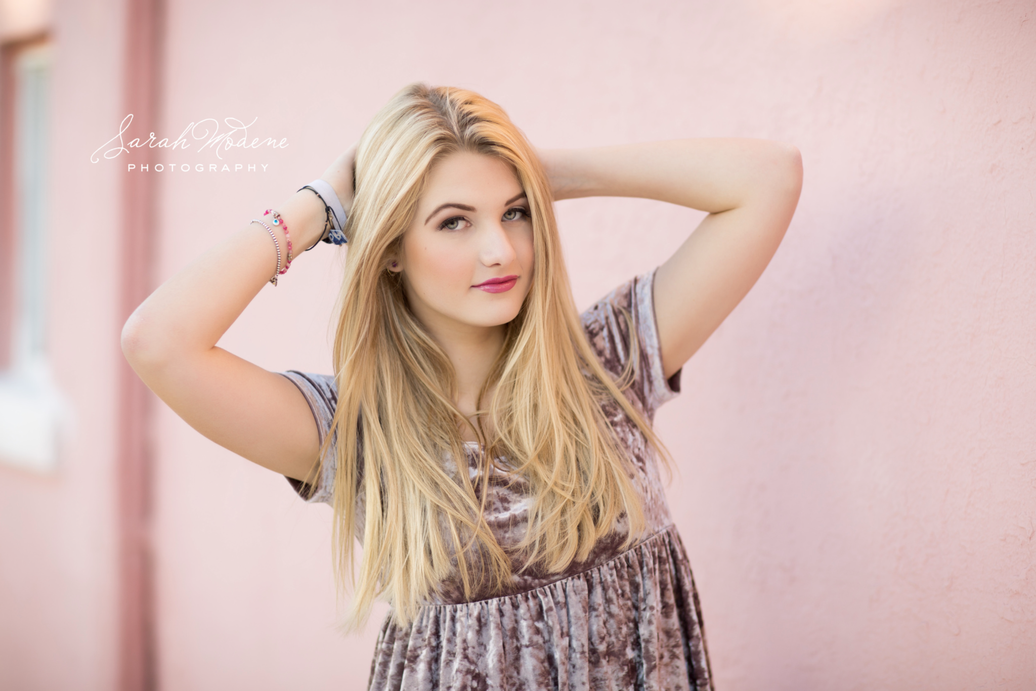 Blog | sarahmodenephotography.com