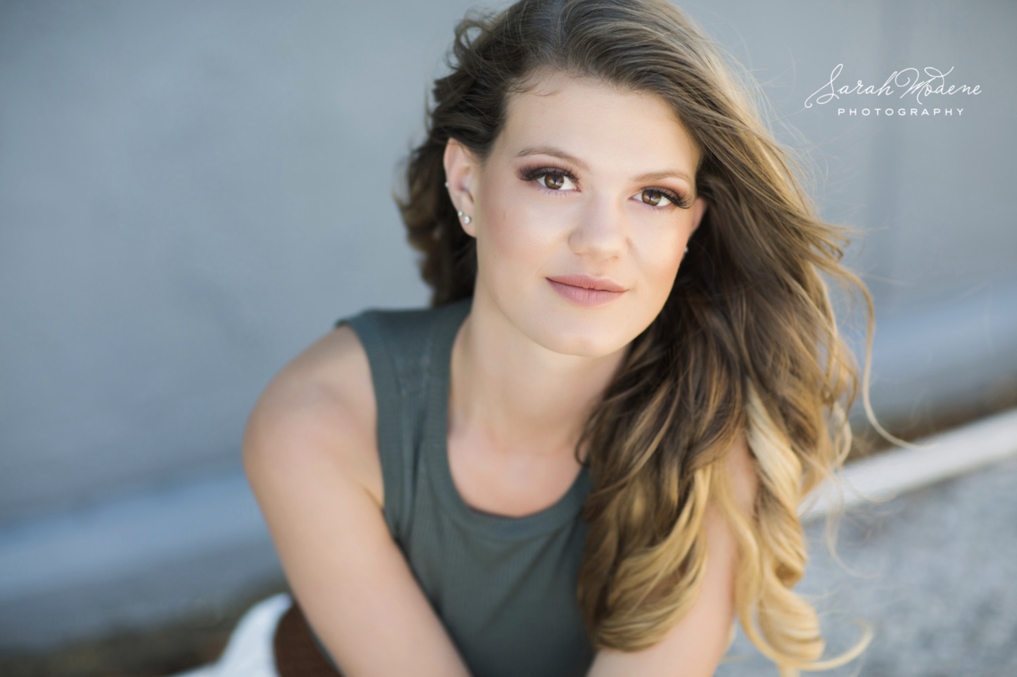 Blog | sarahmodenephotography.com